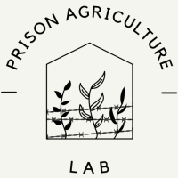 Public Engagement – Prison Agriculture Lab
